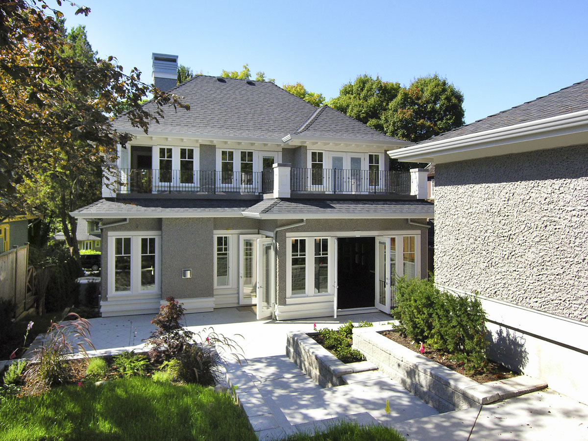Angus2014 – Wiedemann Architectural Design